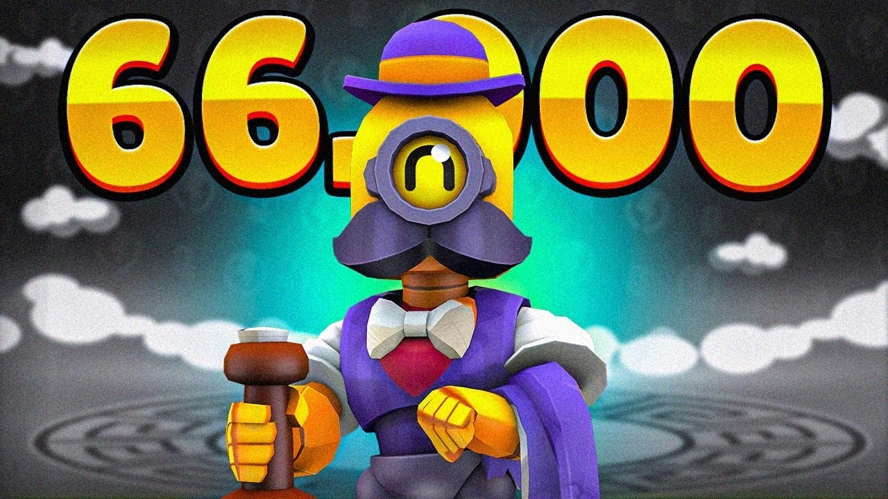 66.000🏆 - YouTube