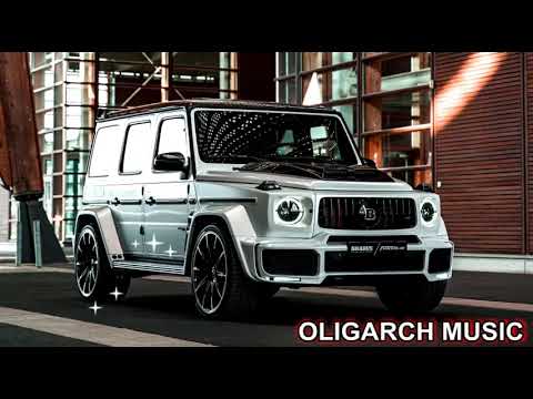OLIGARCH MUSIC - AZERBAYCAN (ZAWANBEATS REMIX) 2020