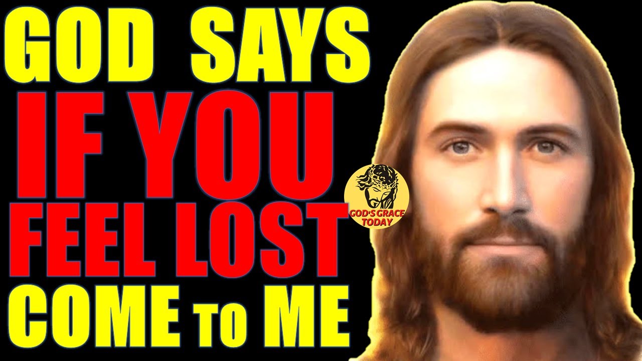 💌Gods Message Daily Channel👆| God Help Bless Me | god message today for ...