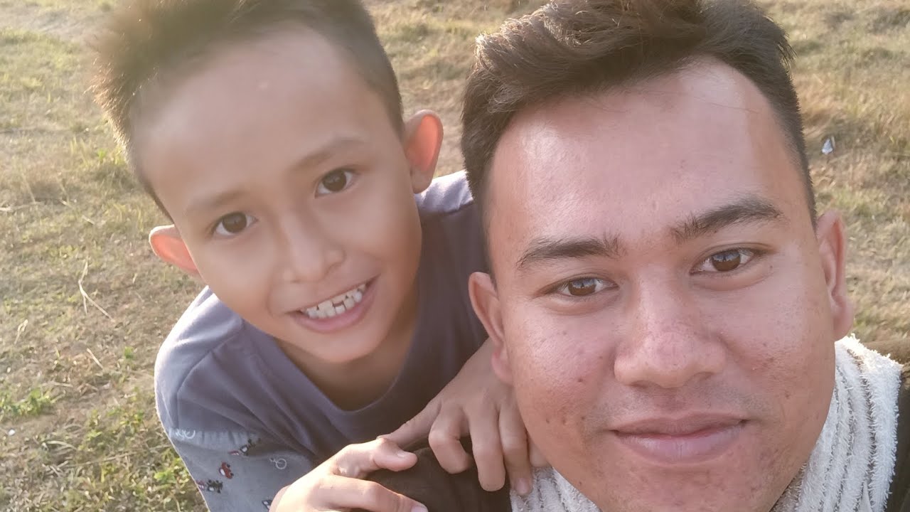 danau tao|padang lawas utara sumatra Utara - YouTube