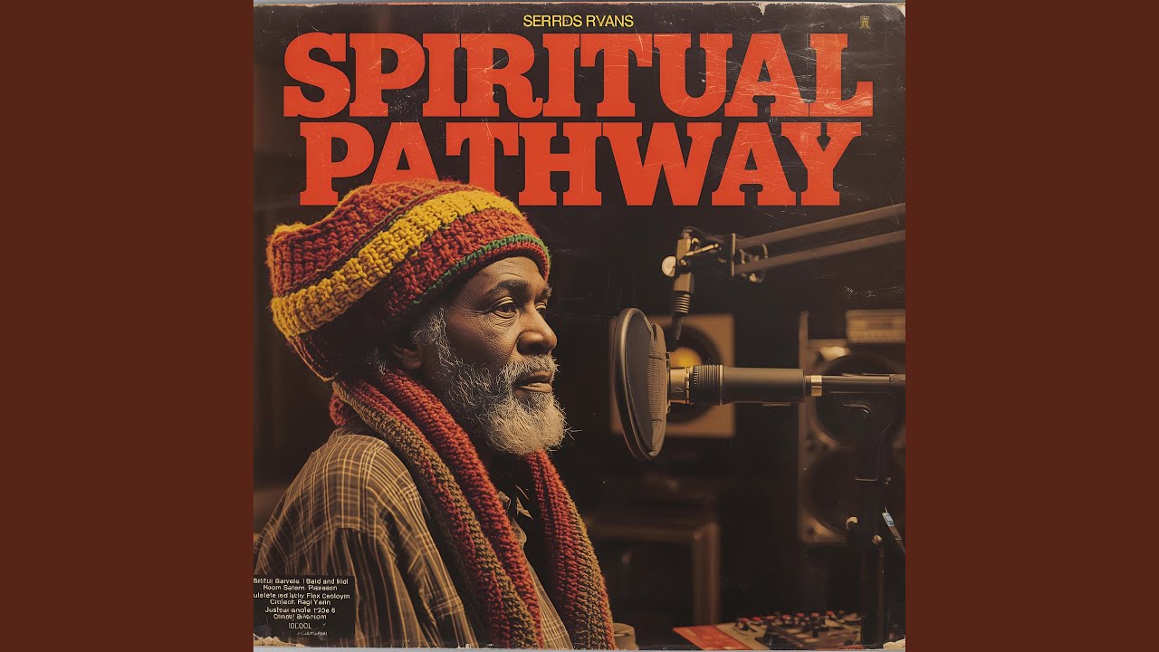 Righteous Way (Special Version) - YouTube