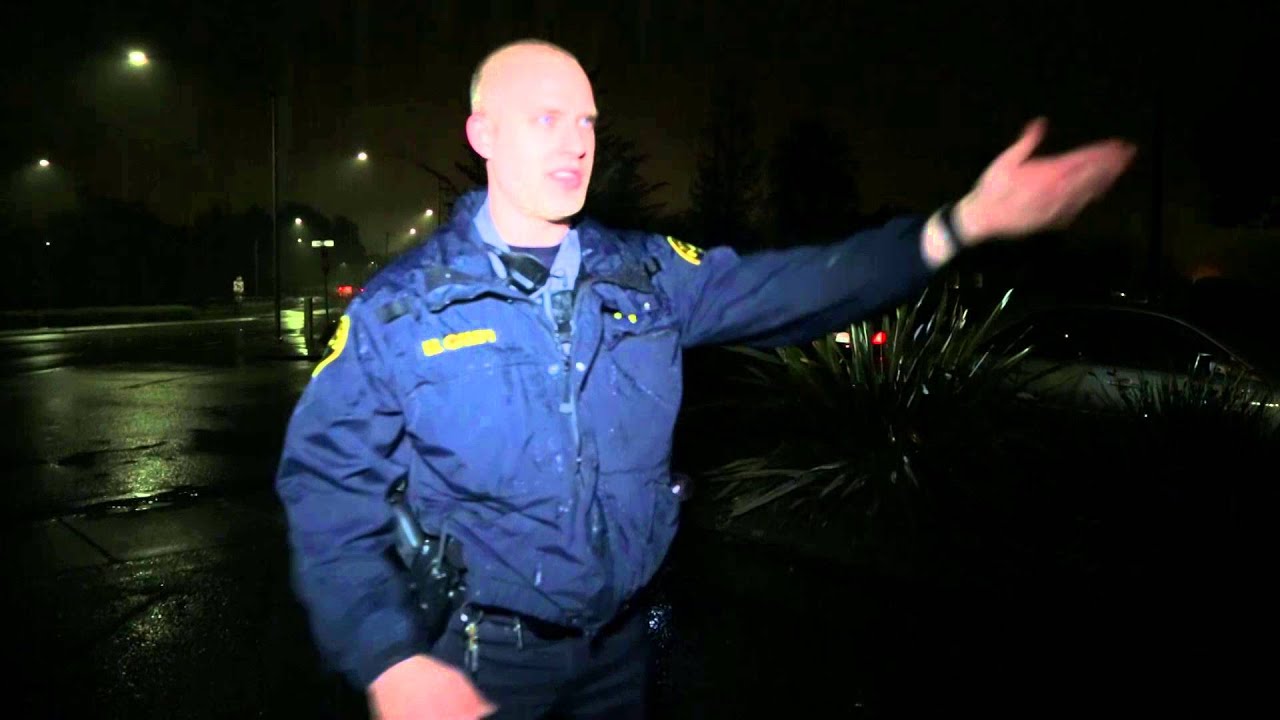 CVTV COPS : Behind the Badge w/ ACSO January 29, 2016 - YouTube