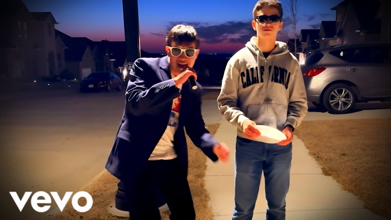 CALL ME MAYBE PARODY MUSIC VIDEO - YouTube