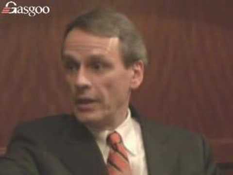 China auto industry -- logistics (part 1)