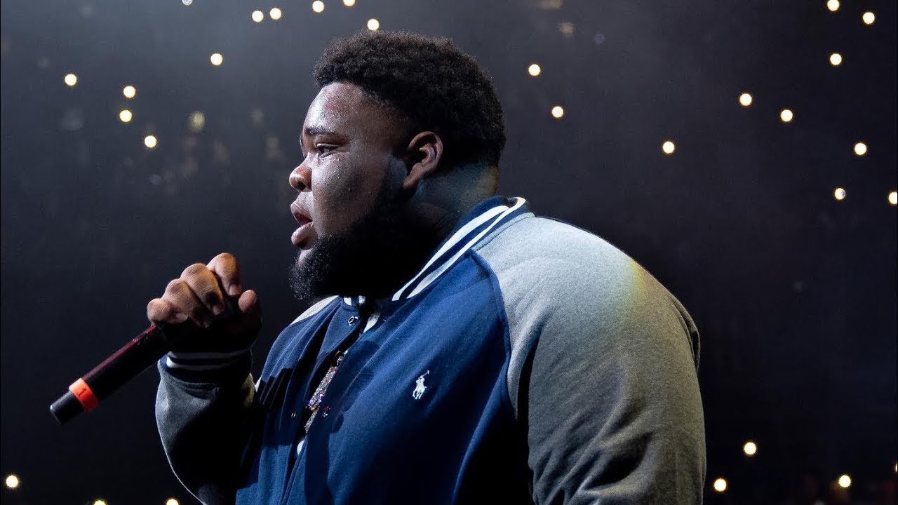 [FREE] (SAMPLE) Rod Wave x Toosii Type Beat - "As Lost As You" - YouTube