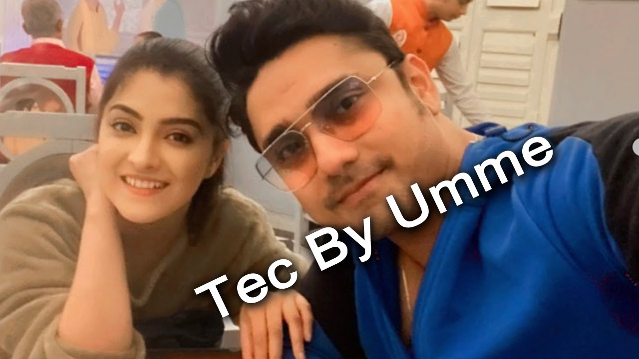 স্বামীর অবাক করা কথা শুনে তাকিয়ে থাকে বৌ | TEC BY UMME - YouTube