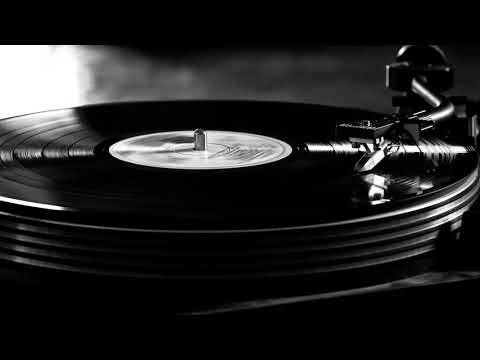 Ajda Pekkan - Tanrı Misafiri (Orjinal Plak Kaydı)