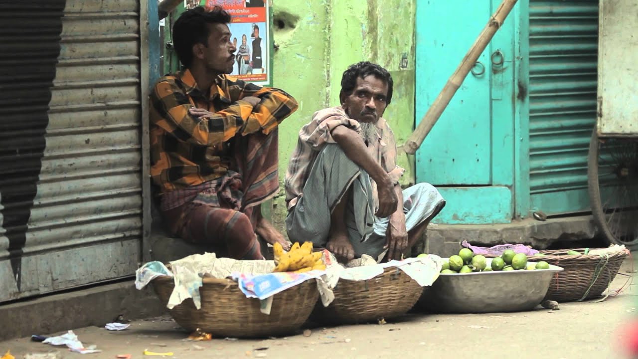 climate changes migration HD.mov - YouTube