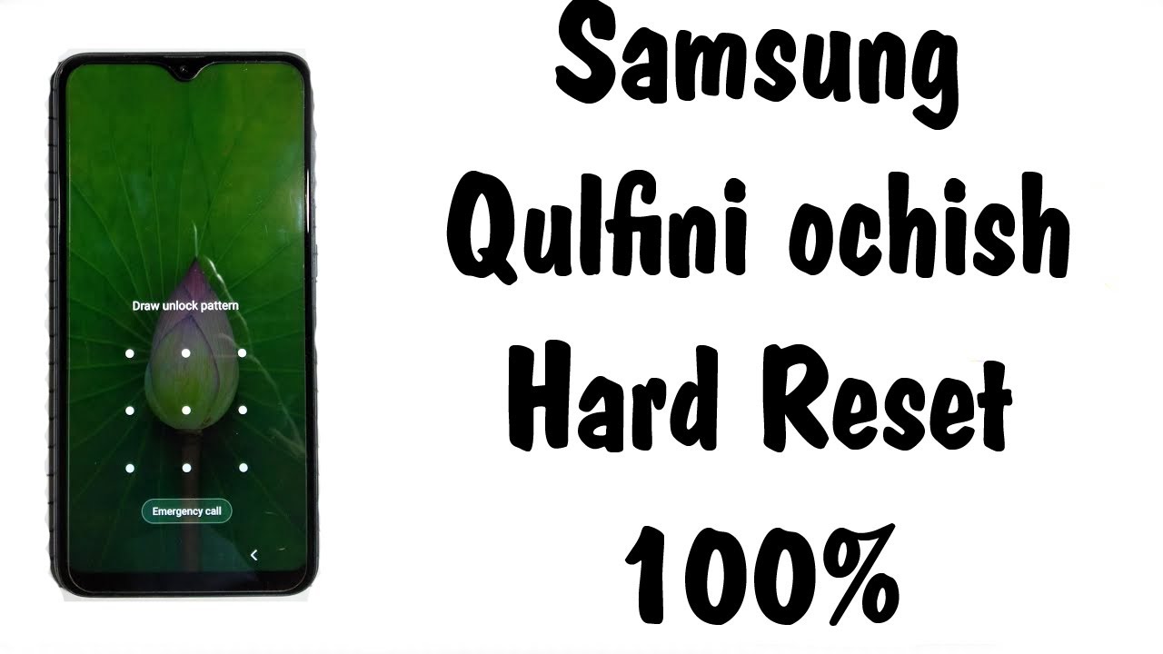 Samsung Telefon Blokdan Ochish Hard Reset Samsung M10 YouTube samsung-telefon-blokdan-ochish-hard-reset-samsung-m10-youtube