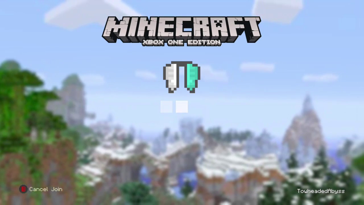 Minecraft New Mini-Games! - YouTube