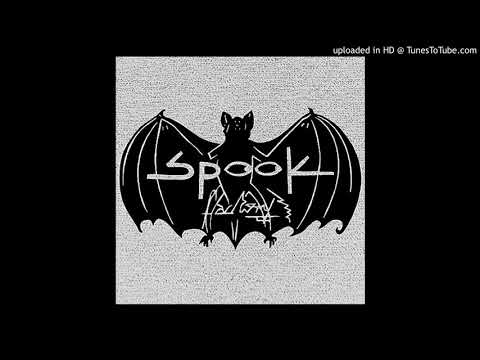 1992 SPOOK FACTORY Sesión II 😱