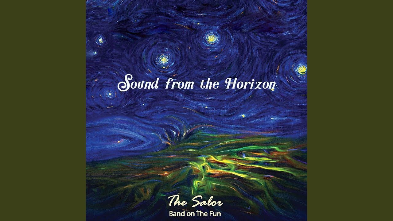 Say Lay Mao - YouTube