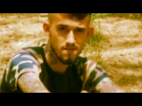 LAN BİLO YARRANI YALARIM