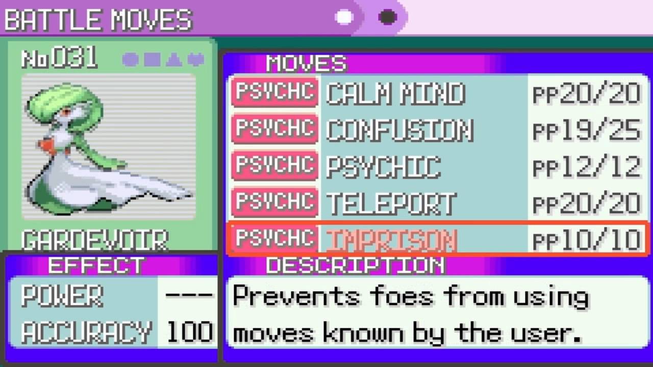 Pokemon Emerald ep 39 - More surfing! - YouTube