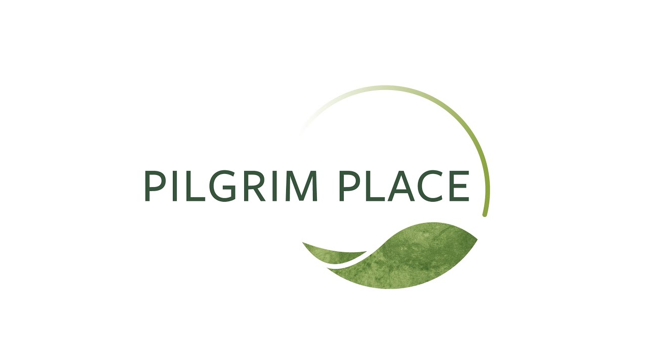 Pilgrim Place - Claremont, CA 2023 - YouTube