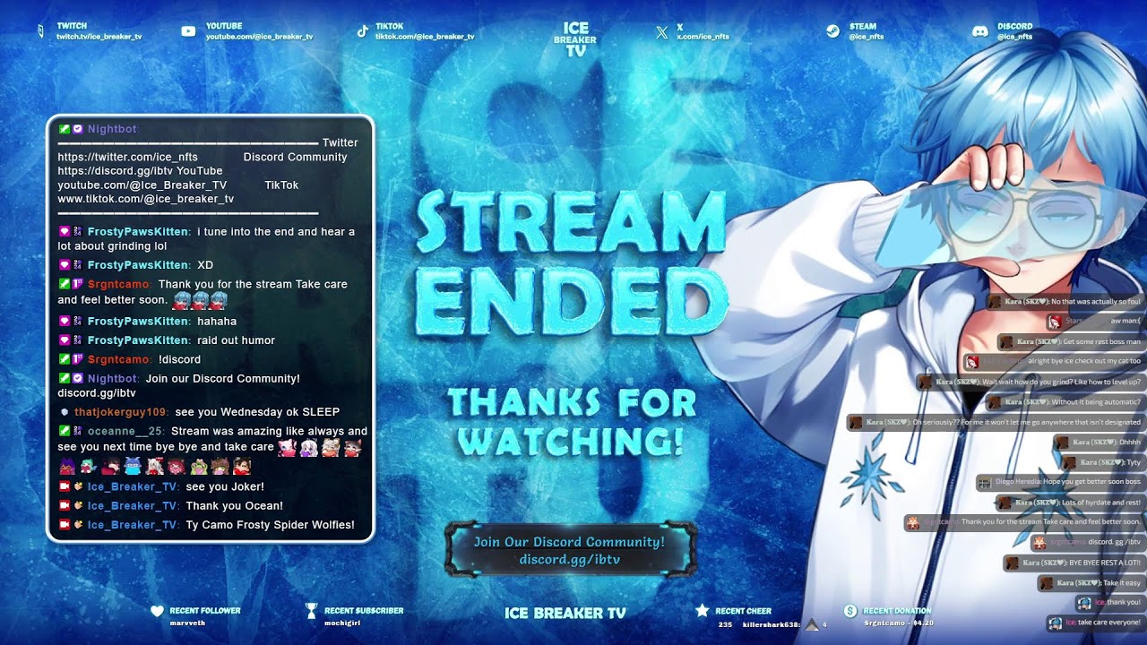 🧊 Is Haru A Good Driver? - Persona 5 Strikers 📺 - YouTube