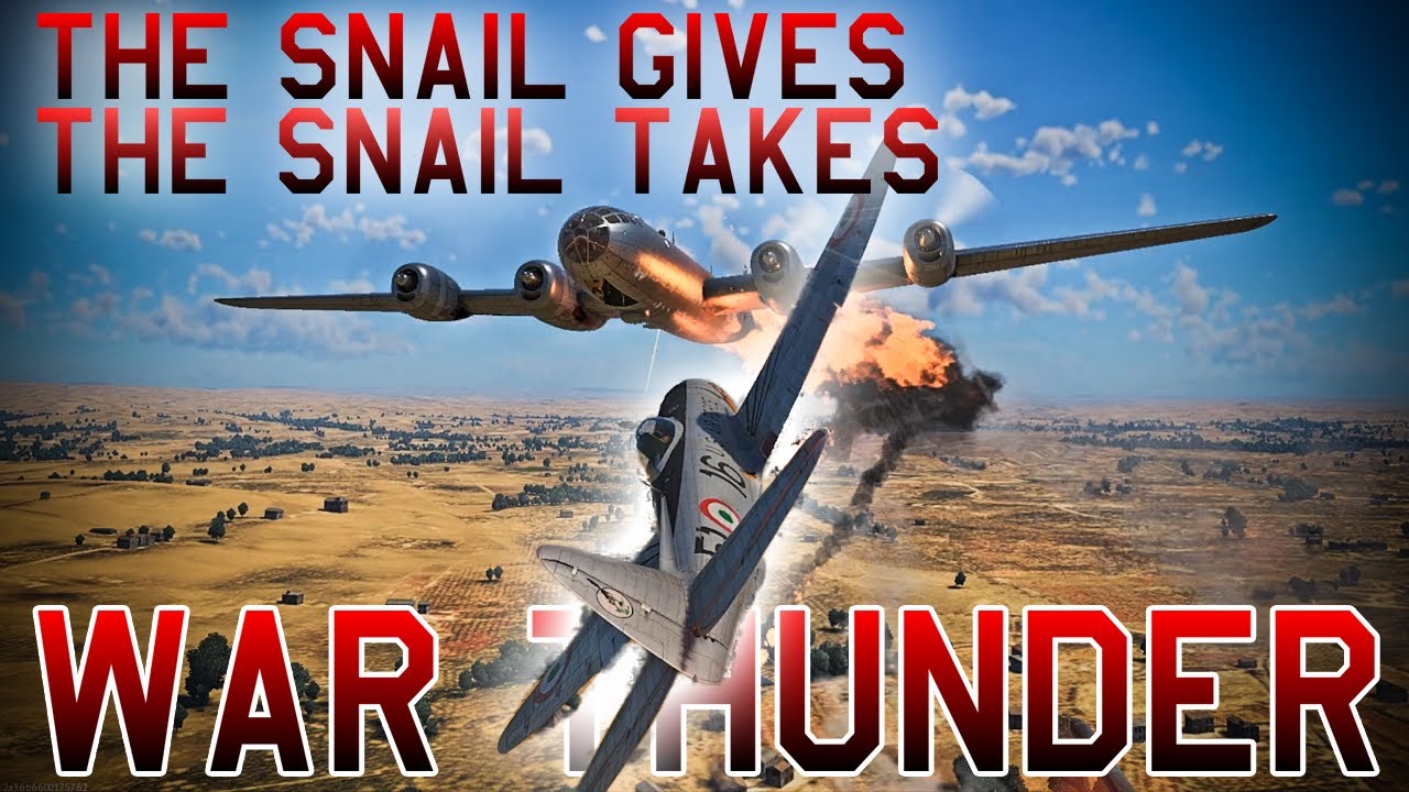 War Thunder Shorts #45 - YouTube
