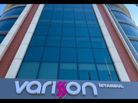 VARICOCELE: DISCOVER THE ADVANTAGES OF EMBO-SCLERO TREATMENT - YouTube