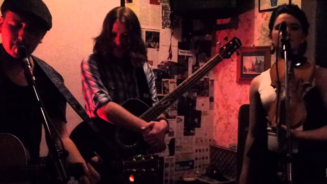 Mike Donaghy - YouTube