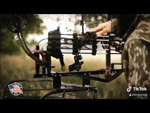 Gator-Gripp Rack Systems - YouTube