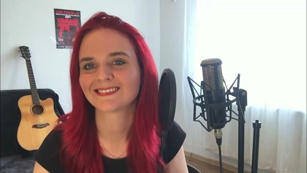 10 самых простых и полезных фраз на румынском языке Учим легко Youtube
