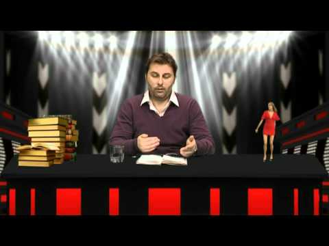 U zdrav mozak - Kuhar Miralim | PRANK CALL