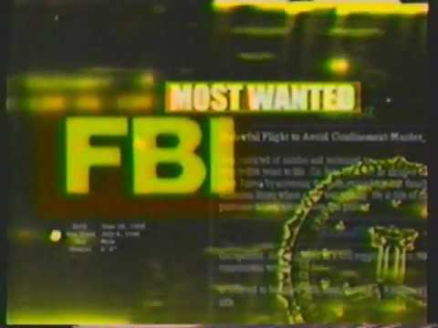 ABC 1997 Promo-Saturday Night - YouTube