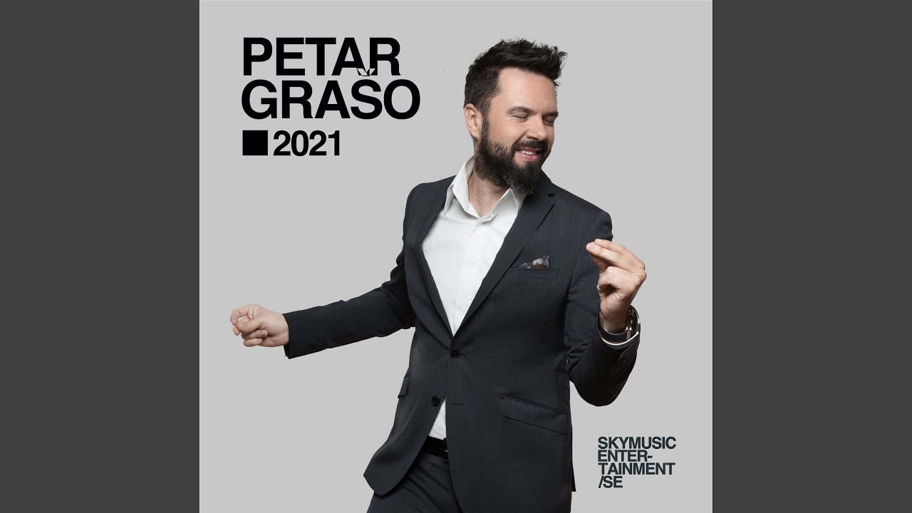 Utorak - YouTube Music