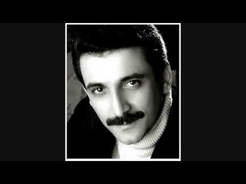 LATİF DOĞAN  - AYSELİM
