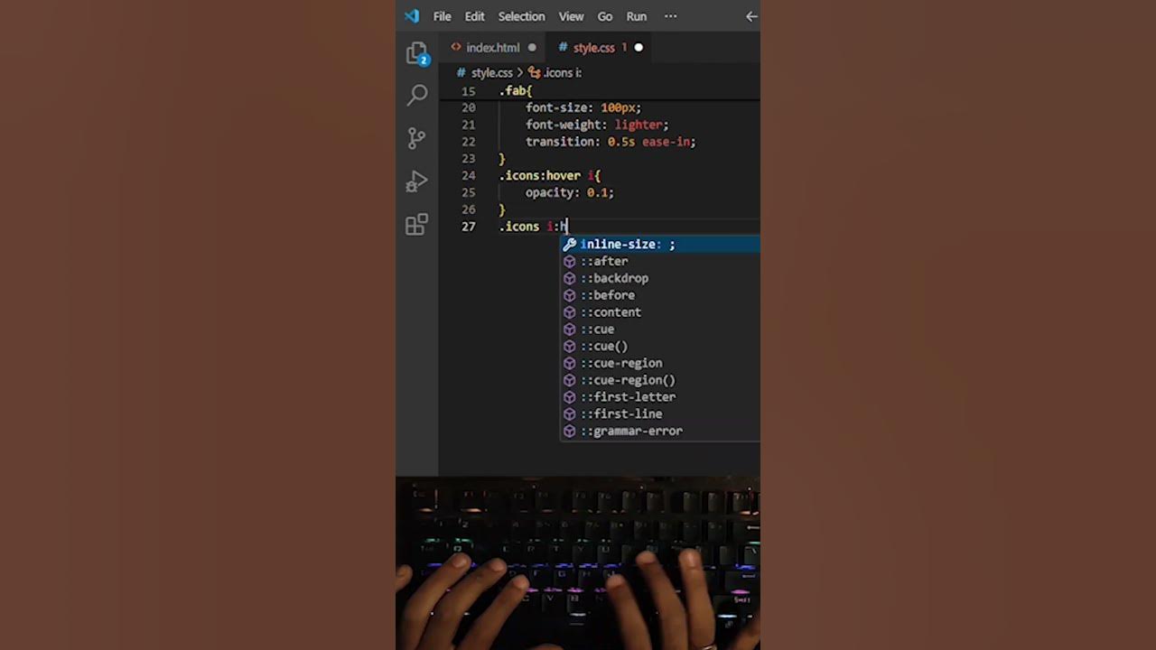 Asmr Coding Create Neon Glowing Button Effects With Html And Css Asmrcoding Css Html Youtube 7113