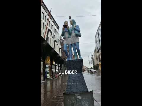 O ney la Pulbiber mi