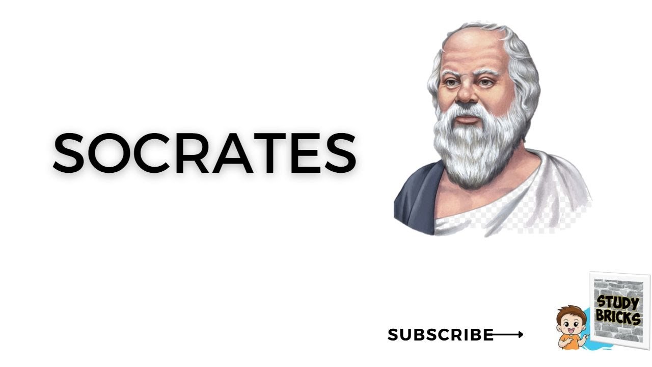 Socrates 3 #philosophy #gs #ethics #thinker #aristotlephilosophy #plato ...