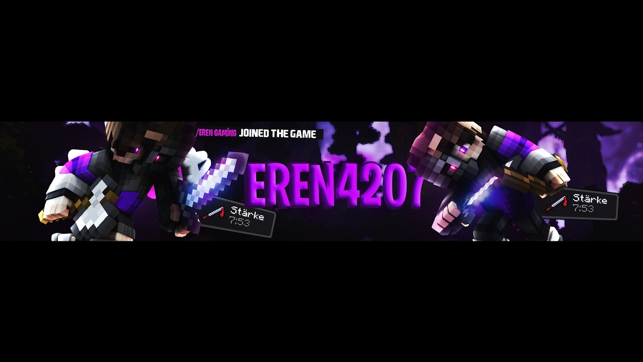 Eren Gaming Türkiye Canlı Yayını - YouTube