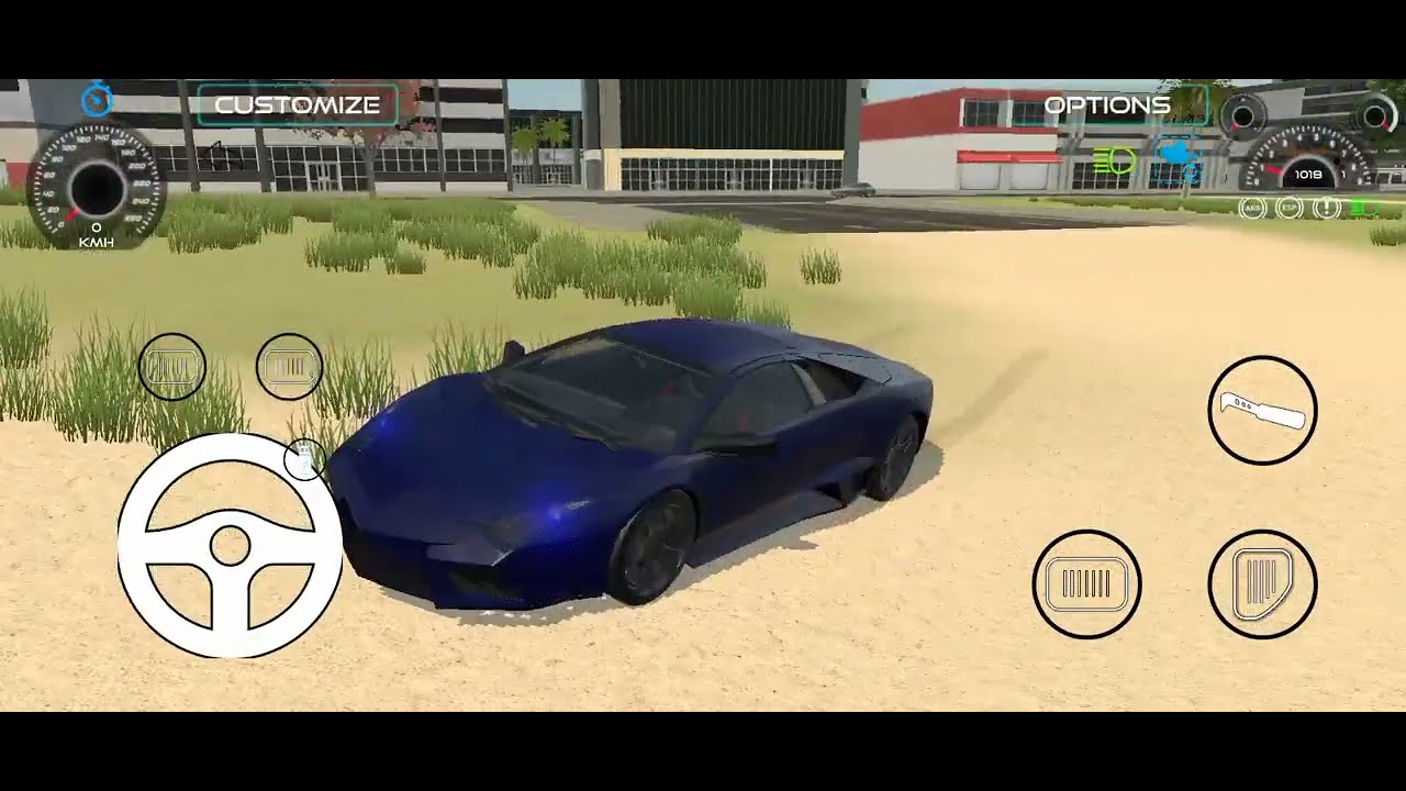 Lamborghini song - Lamborghini car - Lamborghini urus - Lamborghini ...