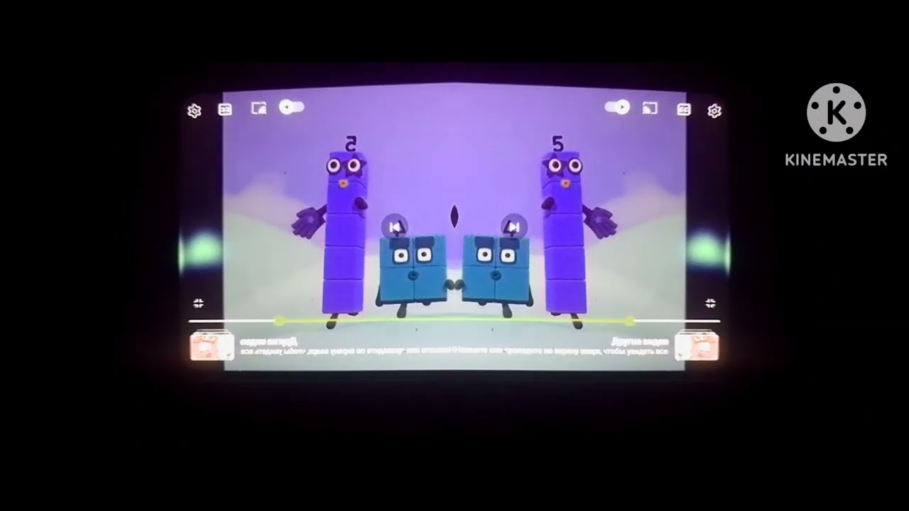 Numberblocks Intro In Slow Voice YouTube numberblocks-intro-in-slow-voice-youtube