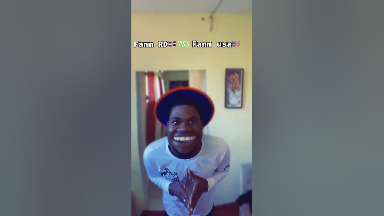 Atansyon wi chèf la😂😂😂😂 - YouTube