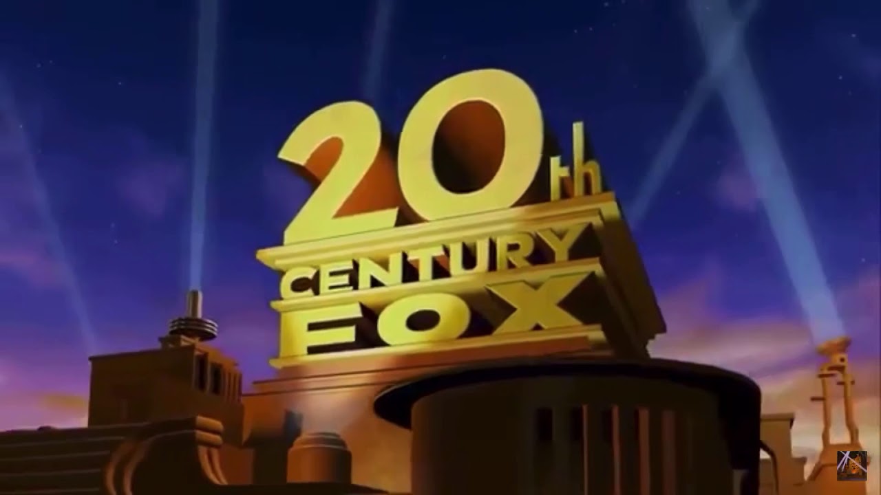 20th Century Fox Fanfare (1981, 1994) with Guitar (First Vid of 2021 ...