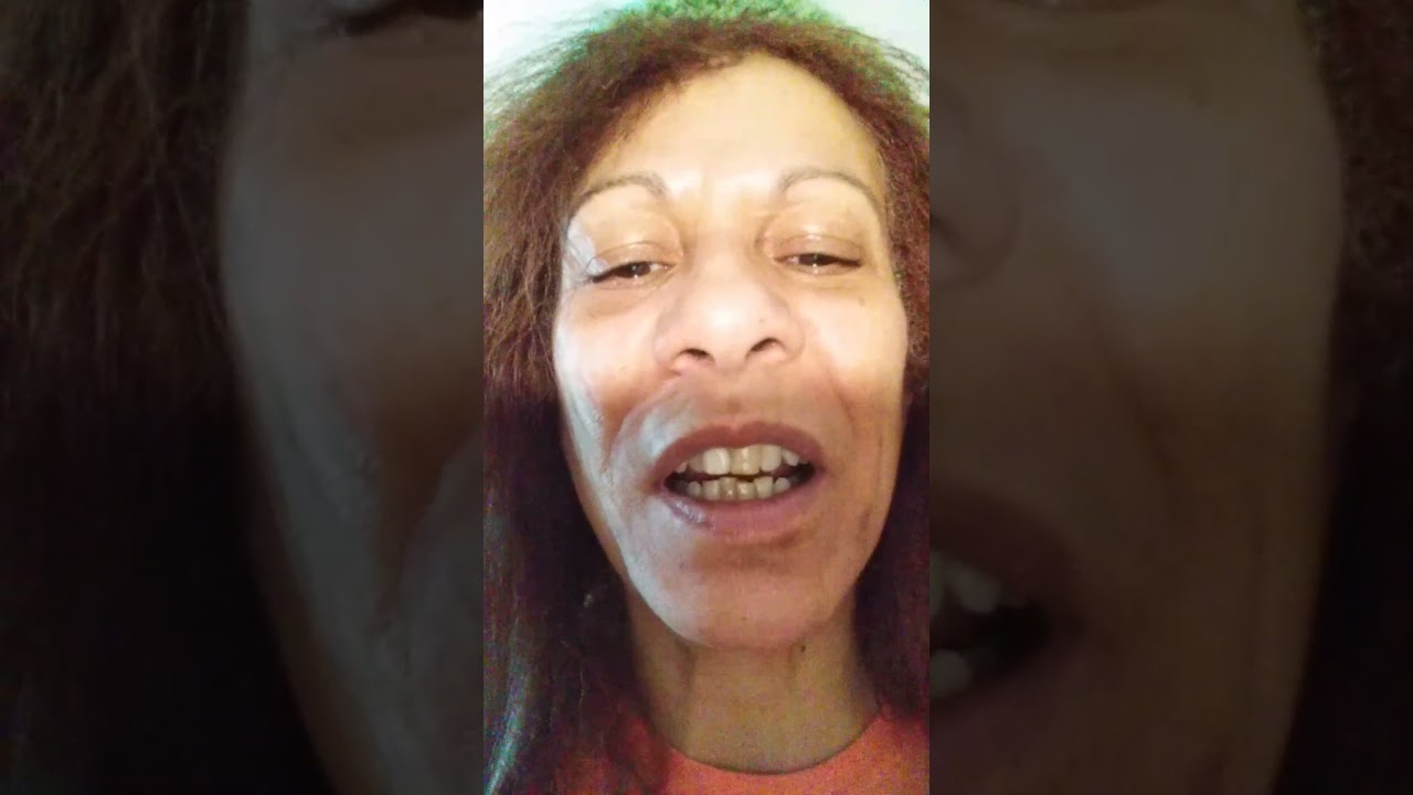 ASMR 👄👅 #Yawning UVULA girl #Uvula up close and oddly satisfying ...