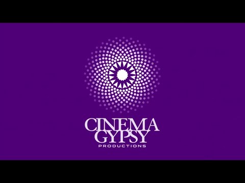 Cinema Gypsy Productions (SML Gaming) Ending Taglines - YouTube