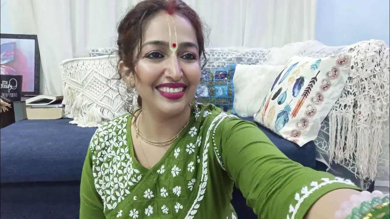 Maine 20 Saal purane negative belief ko is Practice se tod diya finally ️Meri Success story ️ ...