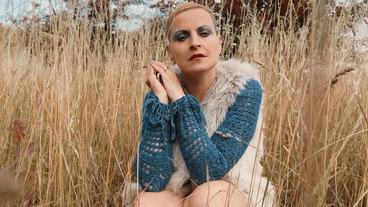 NÁdĚj Olivie Žižková Youtube 2973