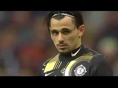 Galatasaray 2 0 Osmanlı Spor  Maç Özeti 27 01 2018