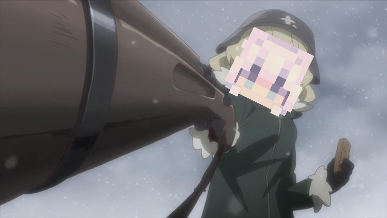 Minecraft Live - YouTube