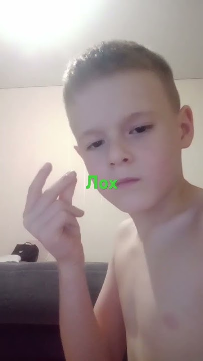 стенд топ Youtube
