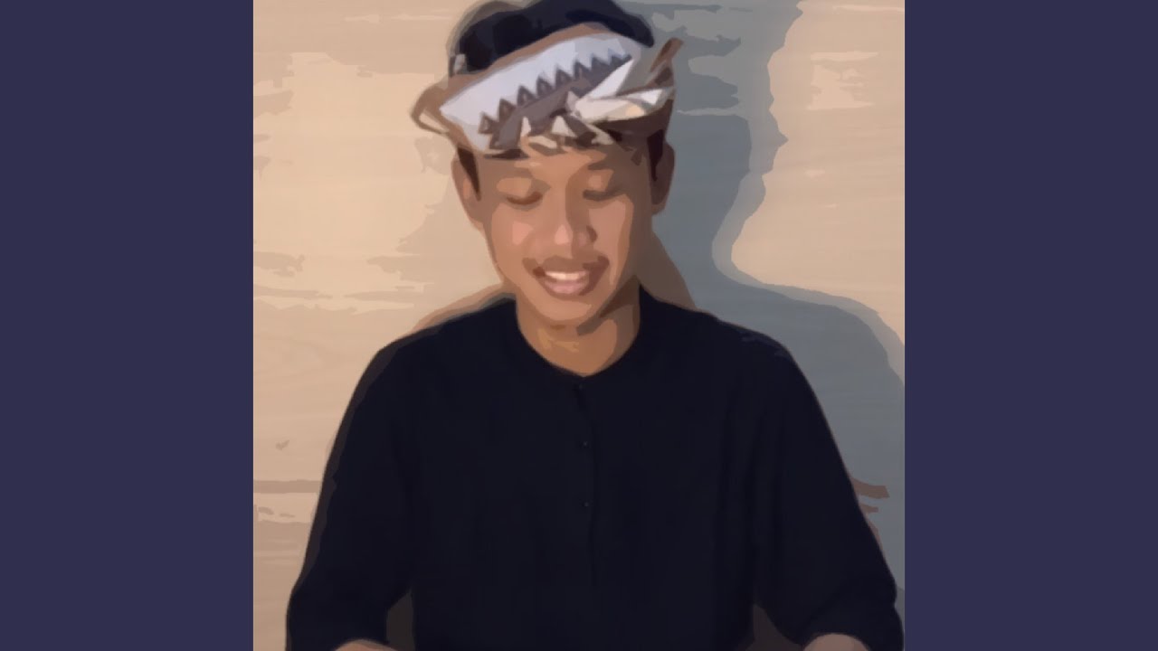 Kayu Manis - YouTube
