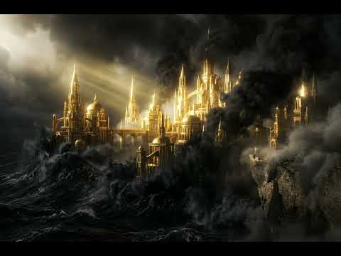 62.SAFHA  - MUKATTAA HARFLERİN MANEVİYATI - 33-39. SÛRELERİN HÜLÂSASI