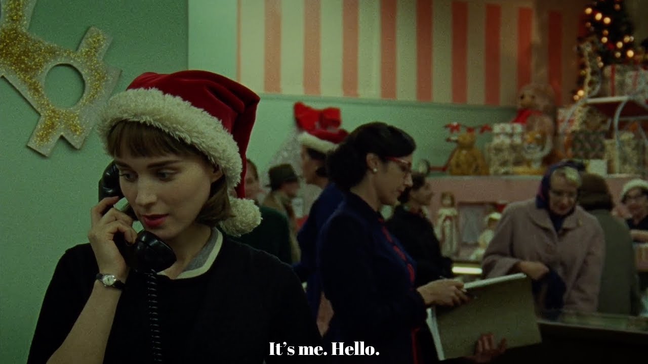 My Gloomy Christmas (Playlist) - YouTube