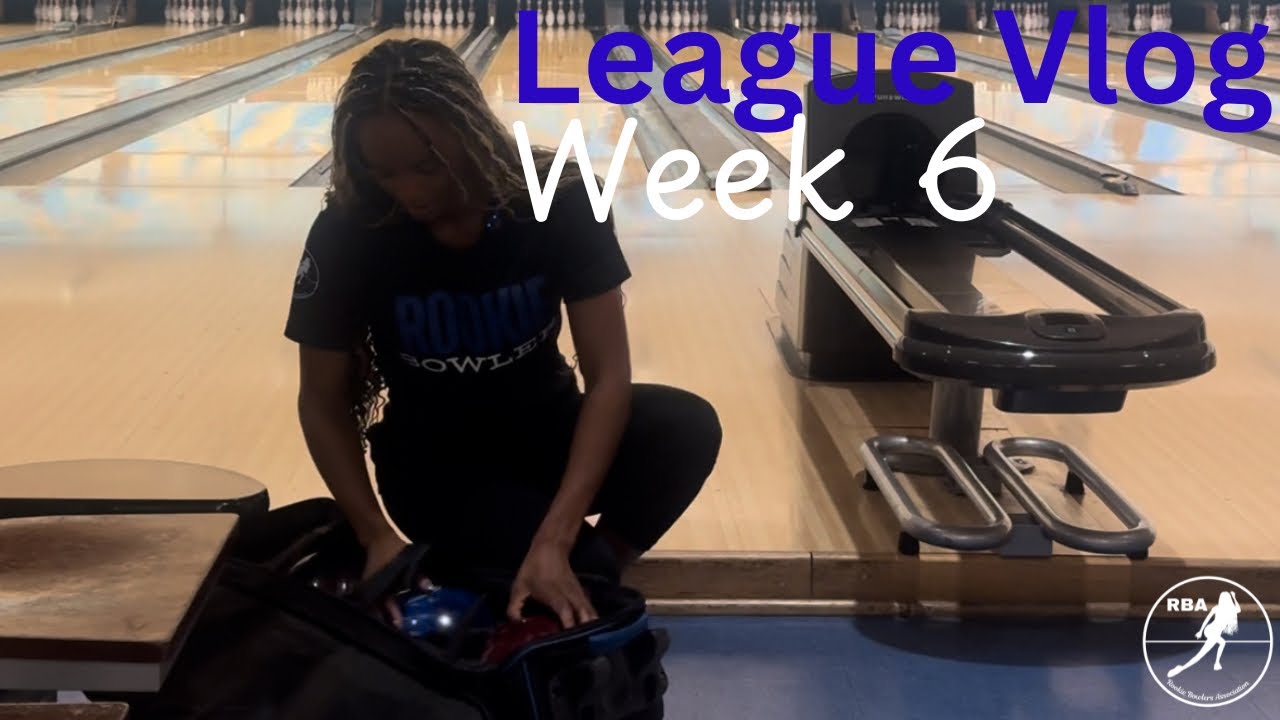 2025 Summer League Vlog Week 6 - YouTube