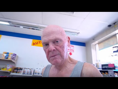 frank & maury - money talks (Legendado) - YouTube