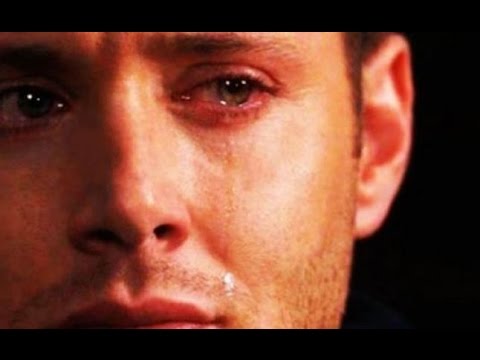 Sad Arabien Turkish  Song  2015 مليت من عمري اغنية عربيه تركية حزينة